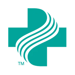 Sutter Health Logo & Brand Assets (SVG, PNG and vector) - Brandfetch