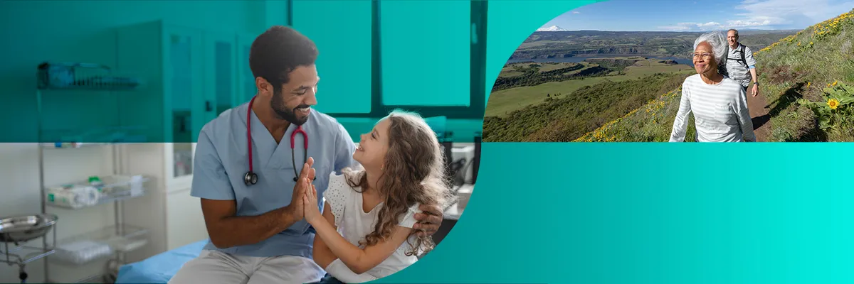 Sutter Health Logo & Brand Assets (SVG, PNG and vector) - Brandfetch