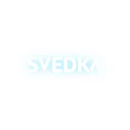 svedka logo vector