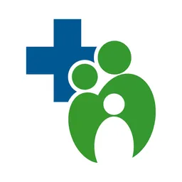 MediCard Philippines Logo & Brand Assets (SVG, PNG and vector) - Brandfetch