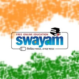 SWAYAM Logo & Brand Assets (SVG, PNG and vector) - Brandfetch