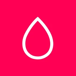 F45 Training Logo & Brand Assets (SVG, PNG and vector) - Brandfetch