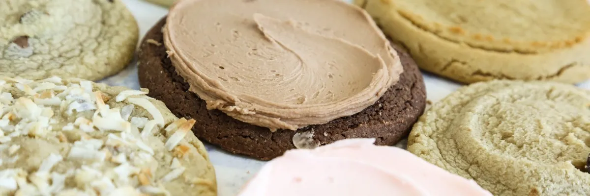 Swig Logo & Brand Assets (SVG, PNG and vector) - Brandfetch