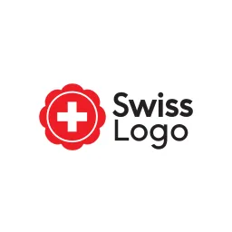 swisslogo