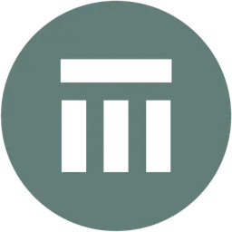 Swiss Re Logo & Brand Assets (SVG, PNG and vector) - Brandfetch