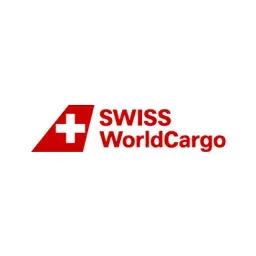 Swissport Logo & Brand Assets (SVG, PNG and vector) - Brandfetch