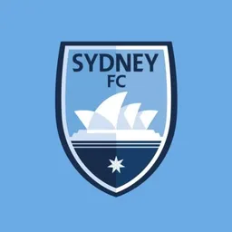 South Sydney Rabbitohs Logo & Brand Assets (SVG, PNG and vector ...