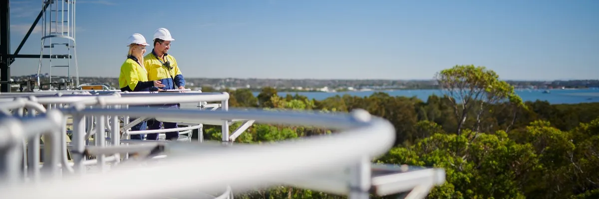 Sydney Water Logo & Brand Assets (SVG, PNG and vector) - Brandfetch