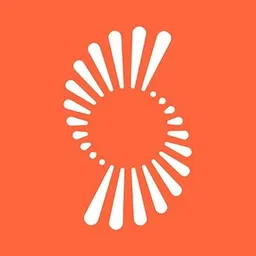 Umicore Logo & Brand Assets (SVG, PNG and vector) - Brandfetch