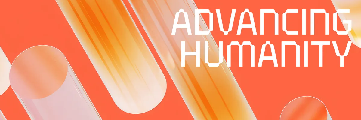 Syensqo Logo & Brand Assets (SVG, PNG and vector) - Brandfetch