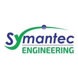 symantec logo vector