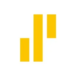 Synchrony Logo & Brand Assets (SVG, PNG and vector) - Brandfetch