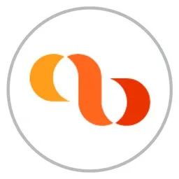 MultiCare Health System Logo & Brand Assets (SVG, PNG and vector ...