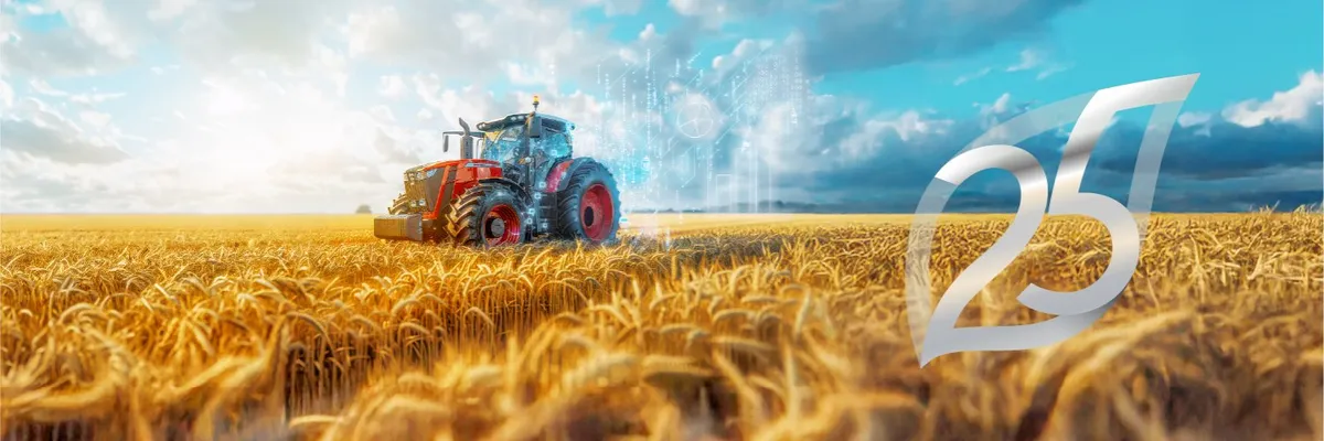 Syngenta Logo & Brand Assets (SVG, PNG and vector) - Brandfetch