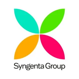 Syngenta Logo & Brand Assets (SVG, PNG and vector) - Brandfetch
