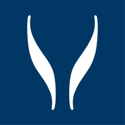 Siemens Healthineers Logo & Brand Assets (SVG, PNG and vector) - Brandfetch