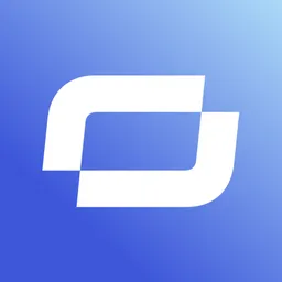 Nothing Logo & Brand Assets (SVG, PNG and vector) - Brandfetch