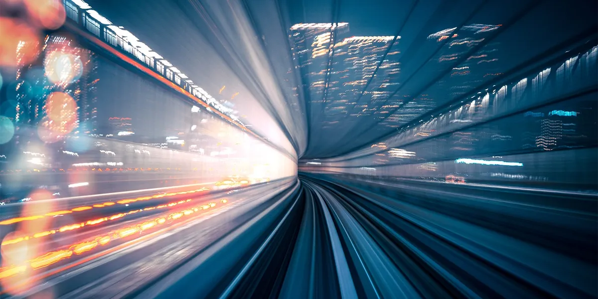 SYSTRA Logo & Brand Assets (SVG, PNG and vector) - Brandfetch