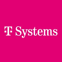 T-Systems Logo & Brand Assets (SVG, PNG and vector) - Brandfetch