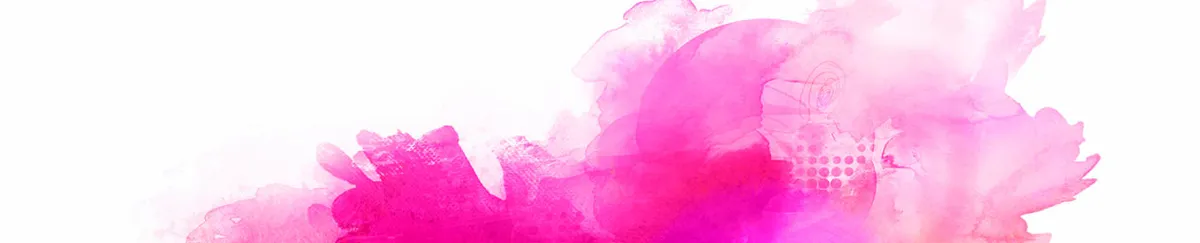 T-Systems Logo & Brand Assets (SVG, PNG and vector) - Brandfetch