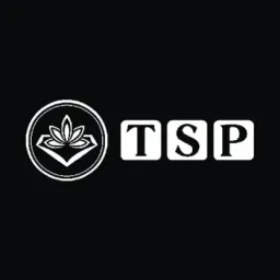 TSP Precision Steel Tube Manufacturing(Thailand)Co.,Ltd Logo & Brand ...