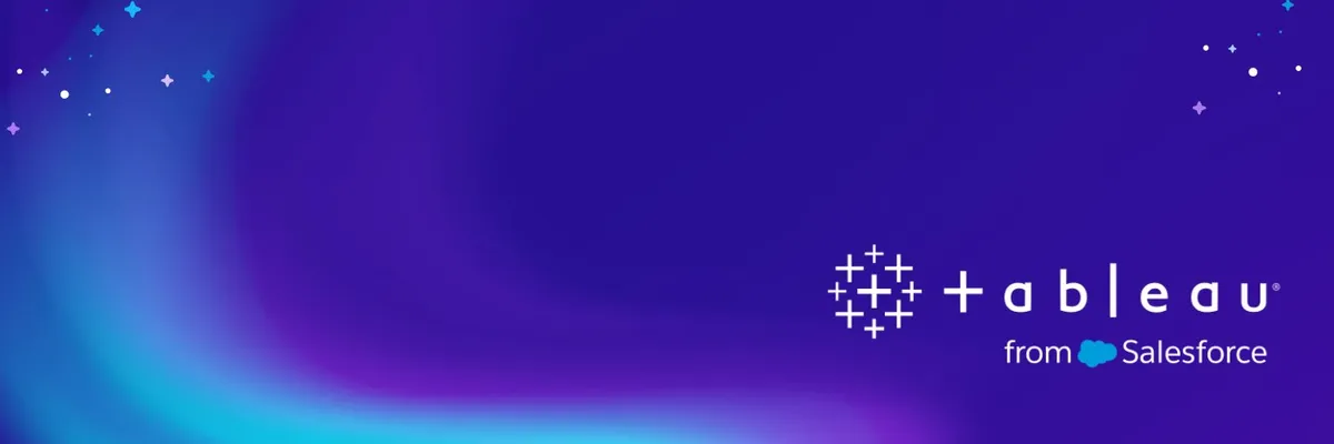 Tableau Logo & Brand Assets (SVG, PNG and vector) - Brandfetch