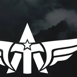 TacAero Logo & Brand Assets (SVG, PNG and vector) - Brandfetch