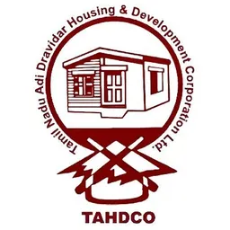 EPFO Logo & Brand Assets (SVG, PNG and vector) - Brandfetch