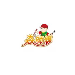 gong cha logo vector