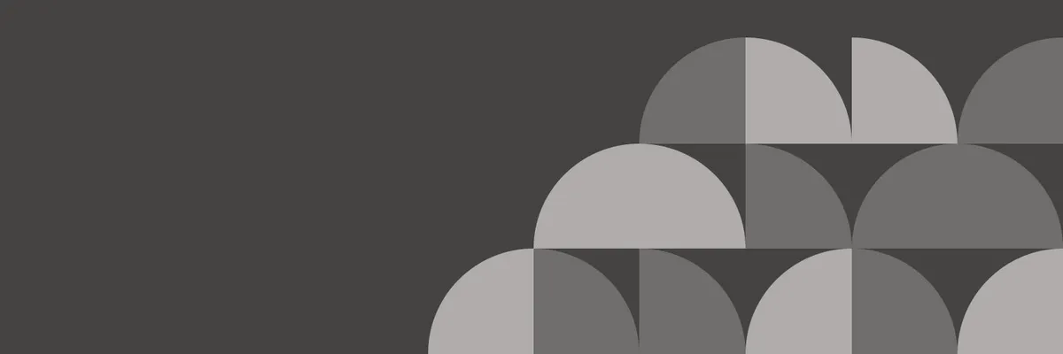 Tailscale Logo & Brand Assets (SVG, PNG and vector) - Brandfetch