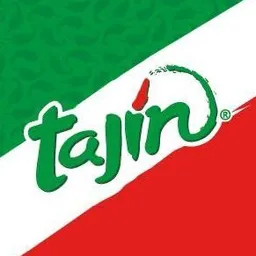 TAJIN Logo & Brand Assets (SVG, PNG and vector) - Brandfetch