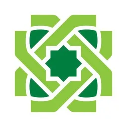 prudential bsn logo vector