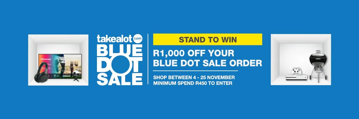 takealot.com Logo & Brand Assets (SVG, PNG and vector) - Brandfetch