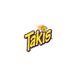 Takis Logo & Brand Assets (SVG, PNG and vector) - Brandfetch