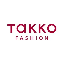 TAKKO Logo & Brand Assets (SVG, PNG and vector) - Brandfetch