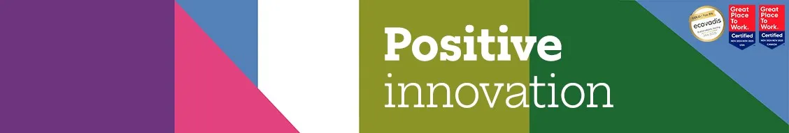 Talan Logo & Brand Assets (SVG, PNG and vector) - Brandfetch