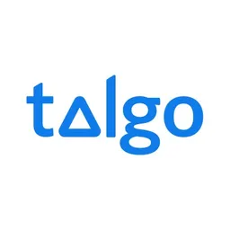 Talgo Math Logo & Brand Assets (SVG, PNG and vector) - Brandfetch