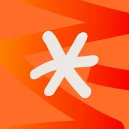 LangChain Logo & Brand Assets (SVG, PNG and vector) - Brandfetch