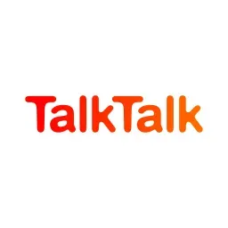 TalkTalk Logo & Brand Assets (SVG, PNG and vector) - Brandfetch