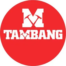 Jaring Logo