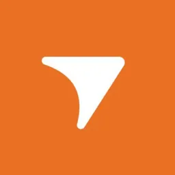 Wealthsimple Logo & Brand Assets (SVG, PNG and vector) - Brandfetch