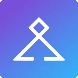 Tango Support Logo & Brand Assets (SVG, PNG and vector) - Brandfetch