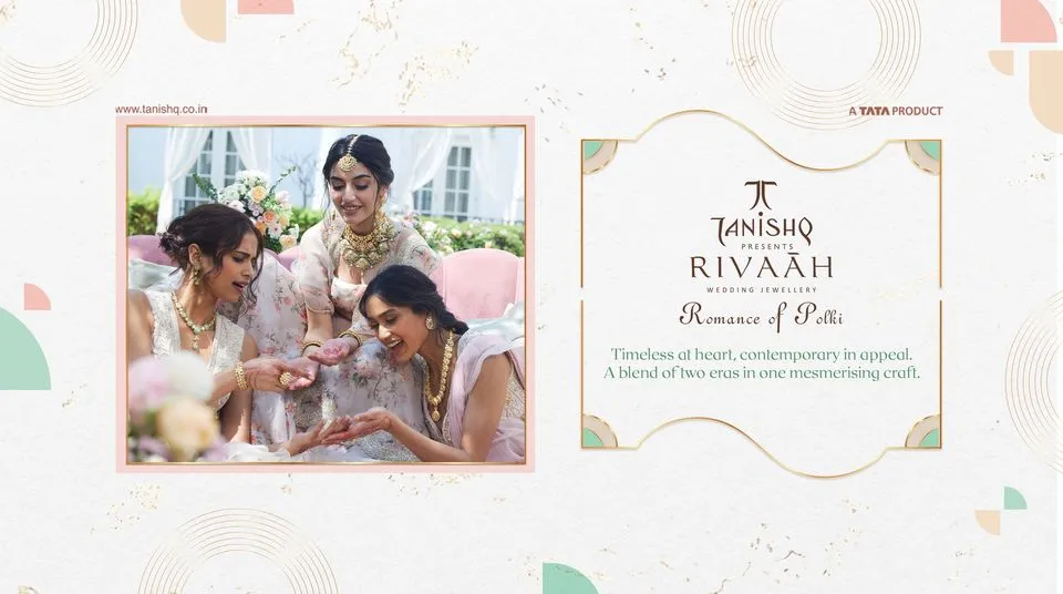 Tanishq Logo & Brand Assets (SVG, PNG and vector) - Brandfetch