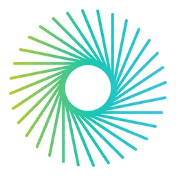 Hitachi Energy Logo & Brand Assets (SVG, PNG and vector) - Brandfetch