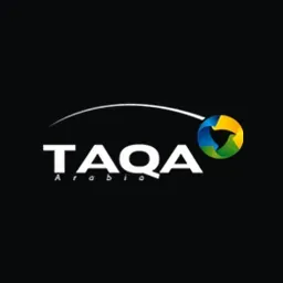 TAQA Logo & Brand Assets (SVG, PNG and vector) - Brandfetch