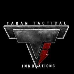 Taran Tactical Logo & Brand Assets (SVG, PNG and vector) - Brandfetch