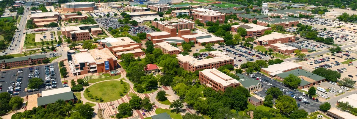 Tarleton State University Logo & Brand Assets (SVG, PNG and vector ...