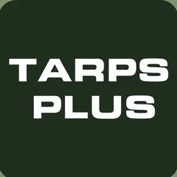TARPS PLUS Logo & Brand Assets (SVG, PNG and vector) - Brandfetch
