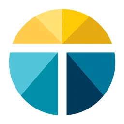 AndaNet Logo & Brand Assets (SVG, PNG and vector) - Brandfetch