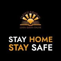 COMSATS University Islamabad Logo & Brand Assets (SVG, PNG and vector ...